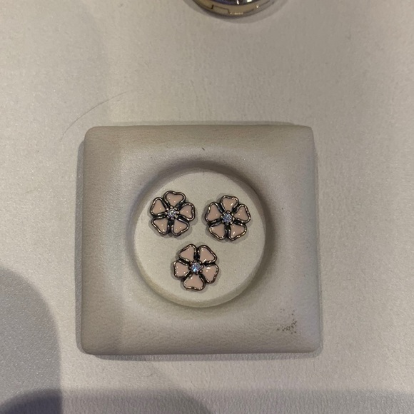 Pandora | Jewelry | Pandora Petite Element | Poshmark